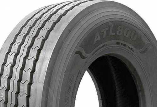 385/65R22.5 atlander ATL800 Прицеп