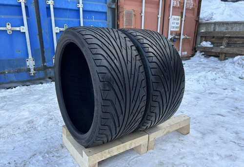 Triangle TR968 265/30 R19 93V