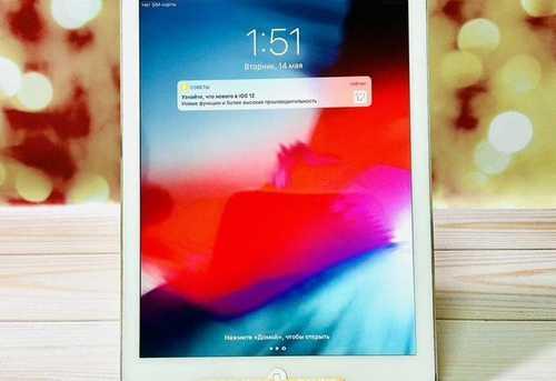 iPad Air 64Gb WiFi+Cellular