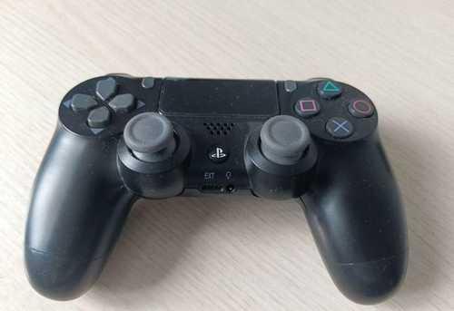 Геймпад для Sony PS4