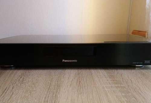 Blu ray плеер Panasonic DMP-BDT700