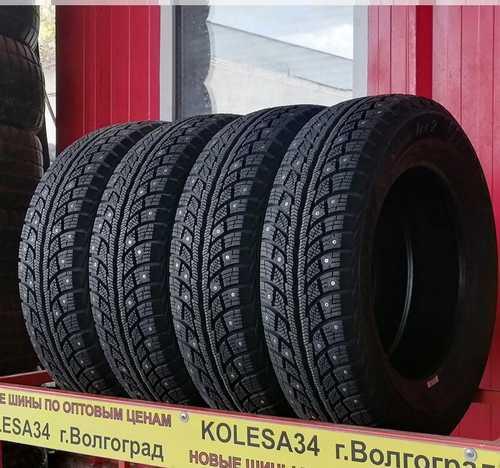 Matador MP 30 Sibir Ice 2 175/70 R14