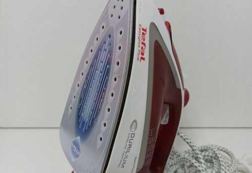 Утюги Tefal FV5717E0