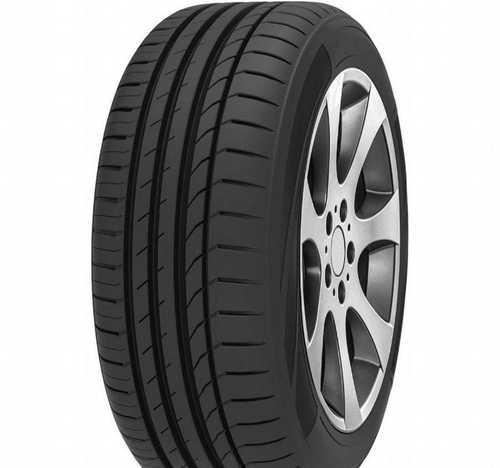 Trazano ZuperEco Z-107 215/60 R16 99V