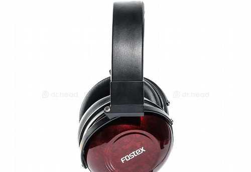 Fostex TH-900 MK2