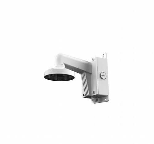 Hikvision DS-1273ZJ-130B с Авитодоставкой, с НДС