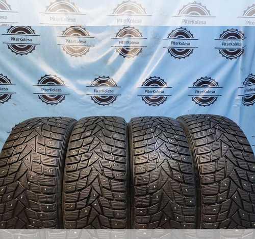 Dunlop SP Winter Ice 02 245/40 R18 97T