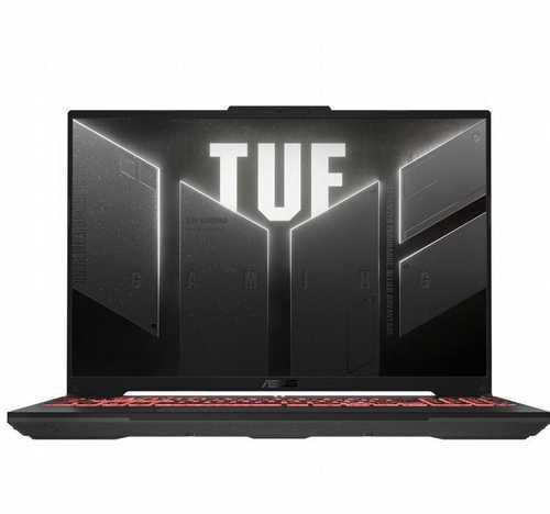 Asus TUF Gaming A16 R7-8845H/R9-8945H RTX4050/70