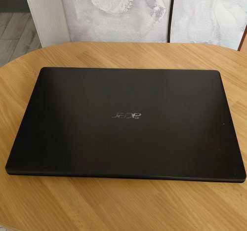 Ноутбук Acer aspire 3 n19c2