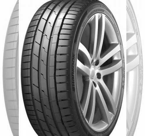 Hankook Ventus S1 Evo 3 K127 255/35 R19 96Y