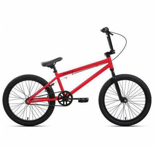 Велосипед BMX Forward Zigzag 20 GO