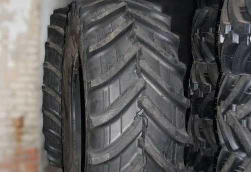 580/70R42 nortec та-02 TL