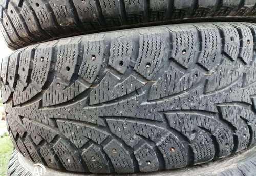 Hankook Sport IV PH01 4/5 R16 33H