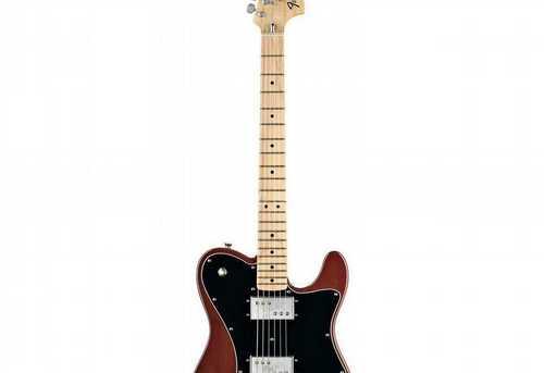 Fender Telecaster Deluxe 72