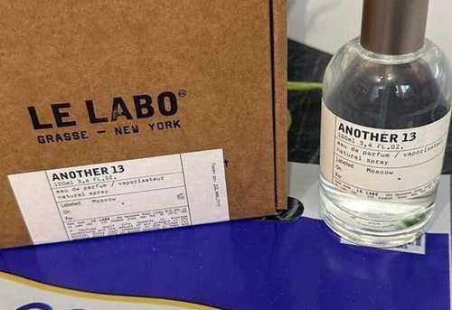 Le Labo Another 13 100 млл парфюм
