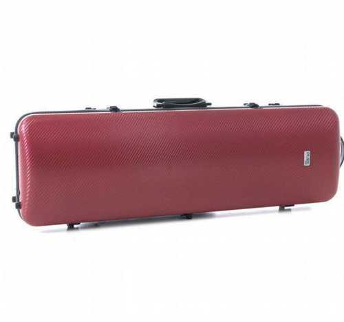 Футляр для скрипки Pure Gewa Violin Case Polycarbo