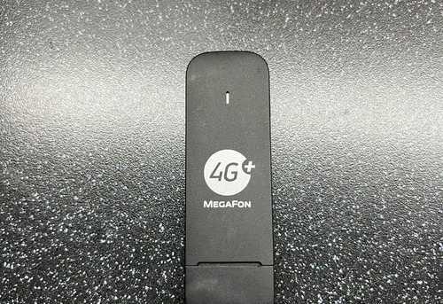 4g модем huawei E3372h -153