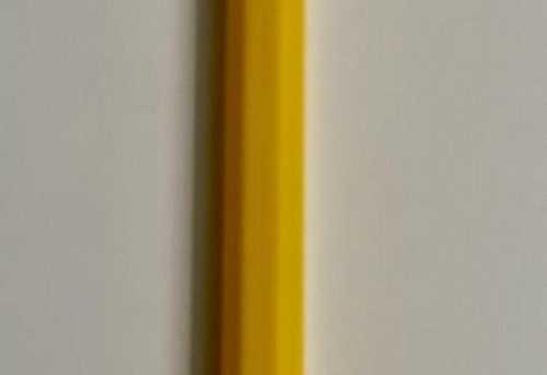Чехол для Apple pencil