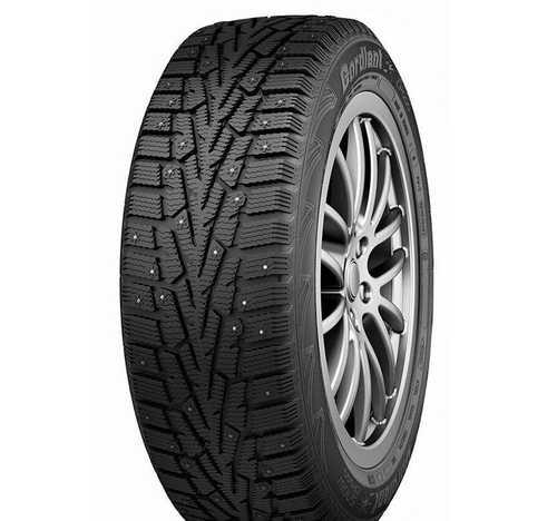 Cordiant Snow Cross 185/60 R15