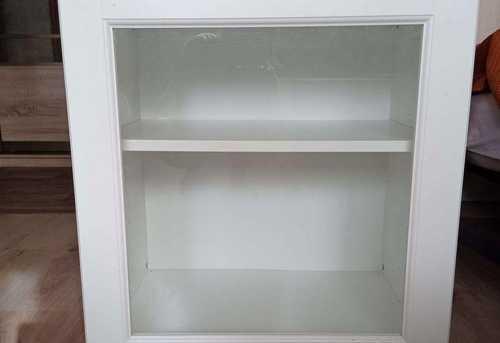 Тумба IKEA besta