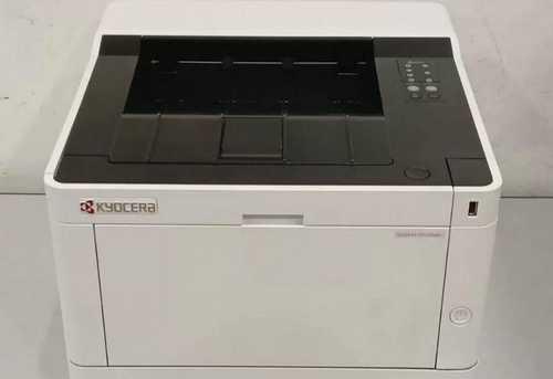 Принтер Kyocera P2335dw