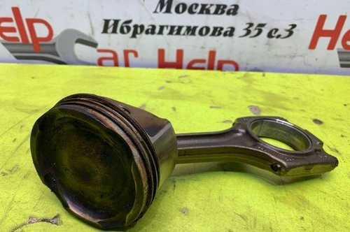 Поршень Porsche Cayenne 9PA (955) 4.5I 2007