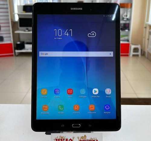 Планшет Samsung Galaxy Tab A 16Гб