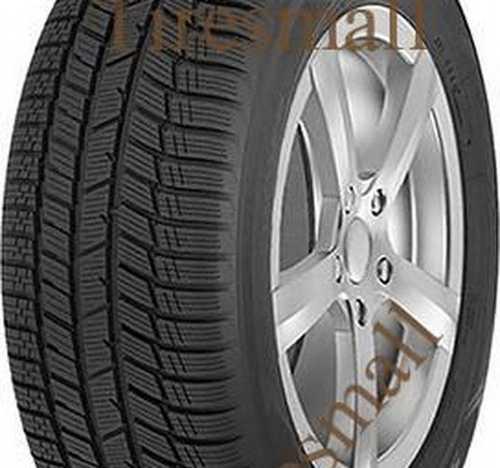 Toyo Snowprox S954 235/55 R19 105V