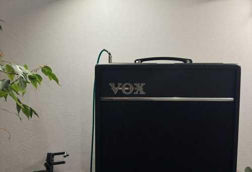 VOX Valvetronix VT40+