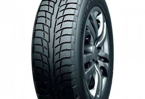 Bfgoodrich Winter T/A KSI 215/60 R16 95T