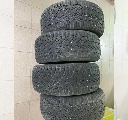 Toyo Observe G3-Ice 255/50 R19