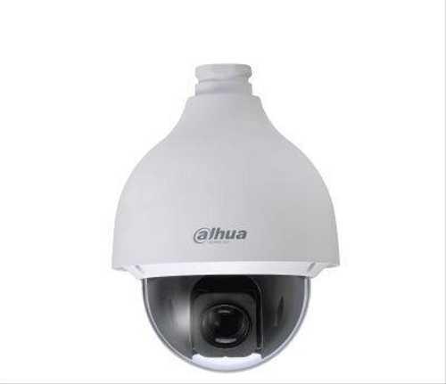 Видеокамера Dahua DH-SD50232GB-HNR