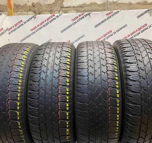 Hankook I'Pike RW11 225/60 R17 99T