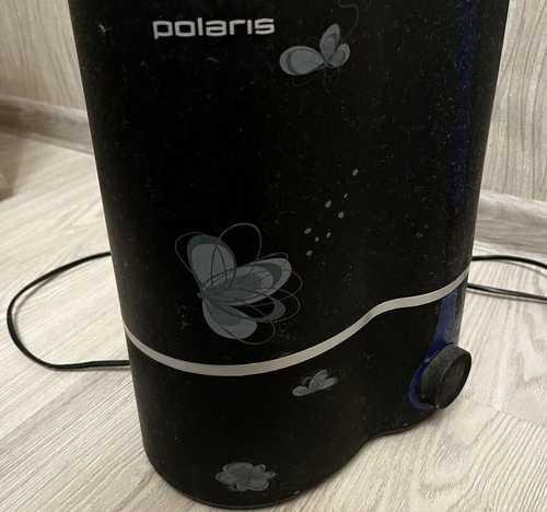 Освежитель воздуха polaris