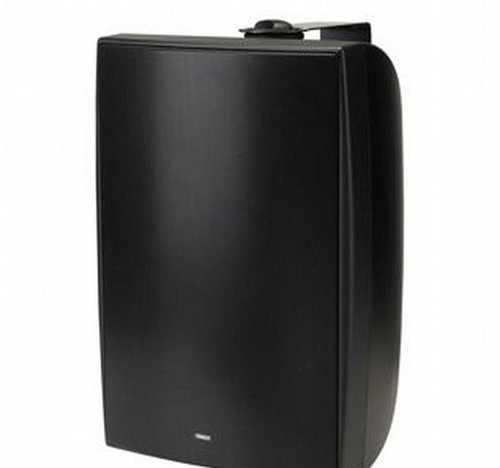 Акустическая система Tannoy DVS 6t Bl (арт. 316004)