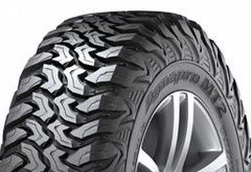 Hankook Dynapro MT2 RT05 235/85 R16 Q