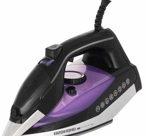 Утюг Redmond RI-C260