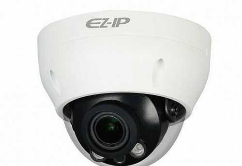 EZ-IPC-D1B20P-0280B