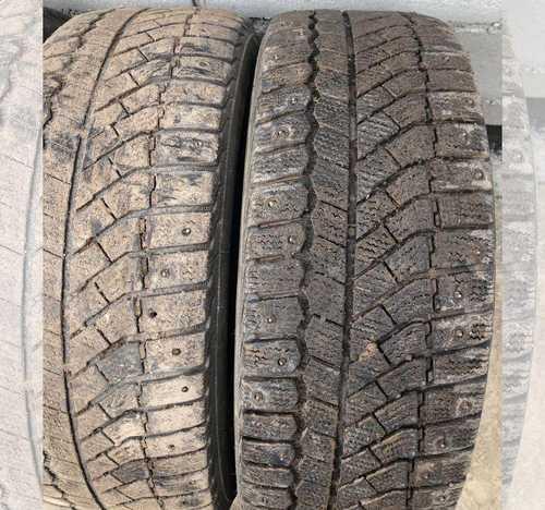 Viatti Brina Nordico V-522 215/60 R16 95T