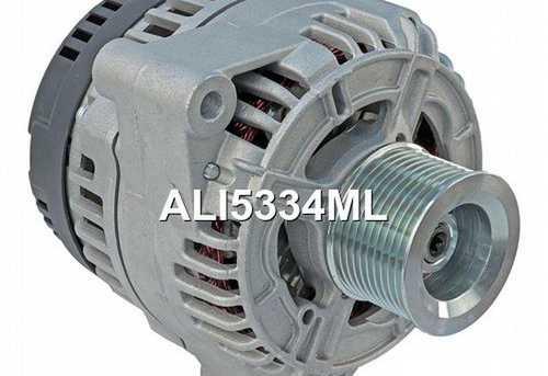 Генератор ALI5334ML Krauf
