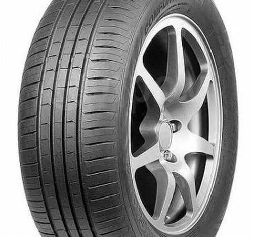 LingLong Comfort Master 175/60 R15