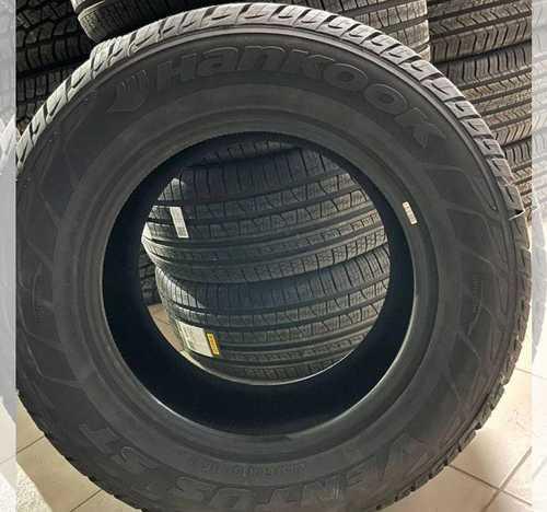 Hankook Ventus ST RH06 285/60 R18 116V