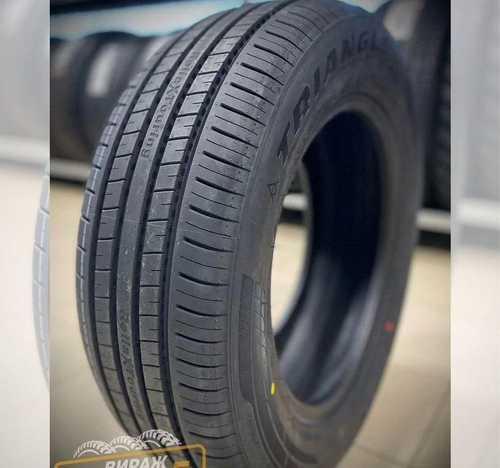 Triangle Reliax Touring TE307 215/60 R16 99V