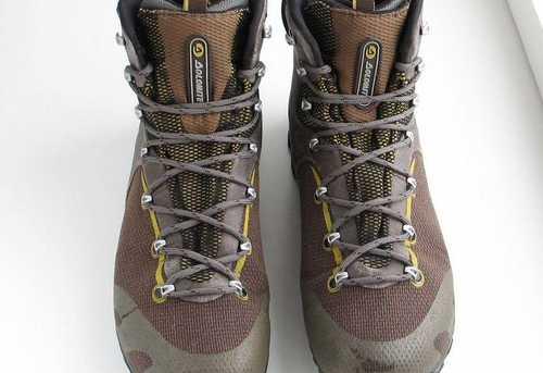 Dolomite Hawk SS GTX Trekking Boots Италия