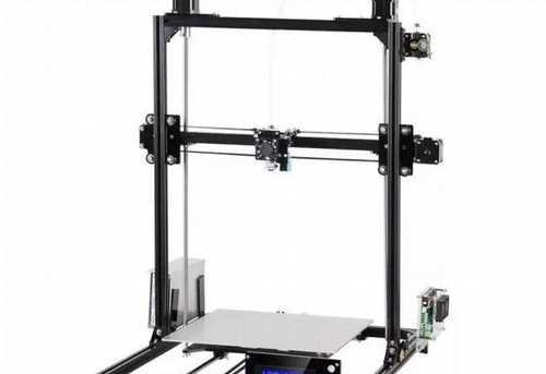 3D принтер Flsun I3