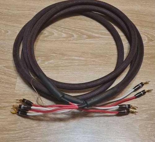 Tchernov cable classic XS SC sp/sp 2,65