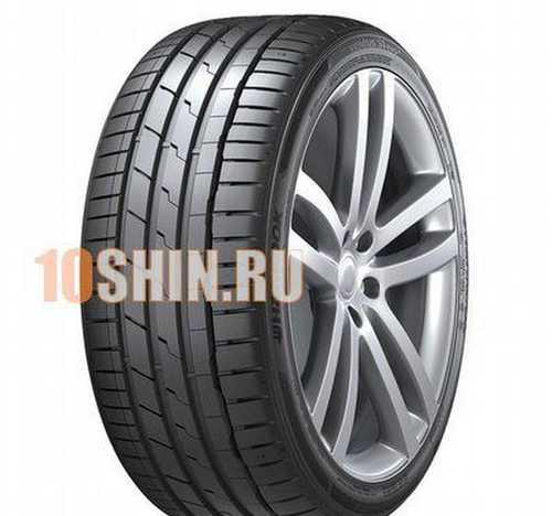 Hankook Ventus S1 Evo 3 K127 255/40 R20 101Y