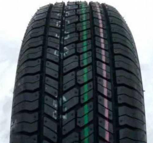 Yokohama Geolandar G033V 215/70 R16