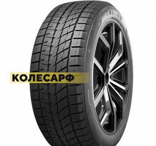 Sailun Ice Blazer Arctic EVO 265/45 R20