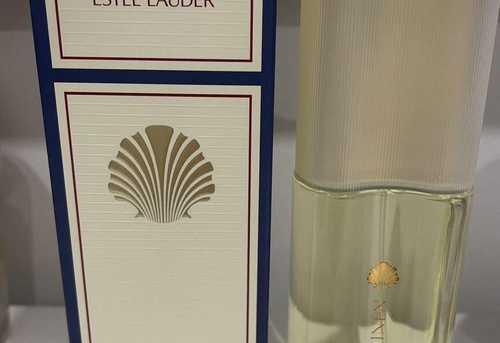 Парфюмерная вода Estee Lauder White Linen 60 мл